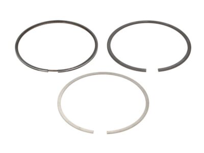 Piston Ring Kit GOETZE 08-436800-00 | eBay Australia