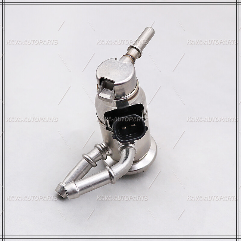 Catalytic Fluid AdBlue Injector 208995377R For Nissan Qashqai Renault 1 ...