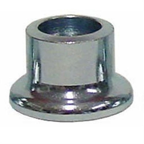 Tapered Rod End Reducers / Spacers 1/2"ID x 5/8" IMCA Heims ...