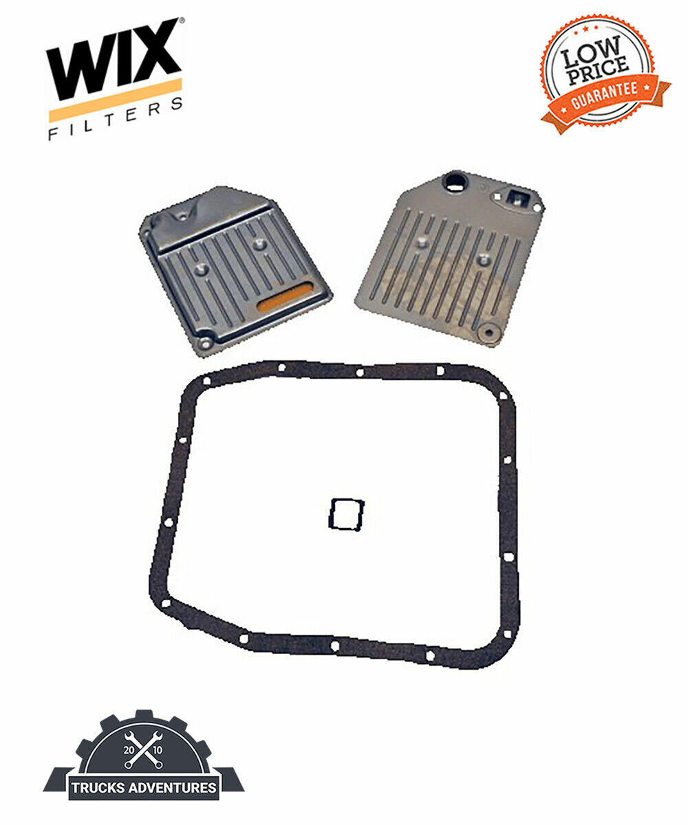 Wix 58939 - cross reference oil filters | oilfilter-crossreference.com