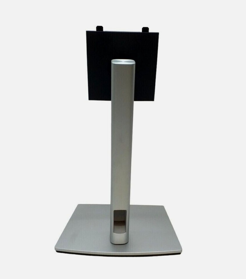 Dell Monitor Stand and Base for P2723D, P2723DE, P2423D, P2423DE P2422H ...