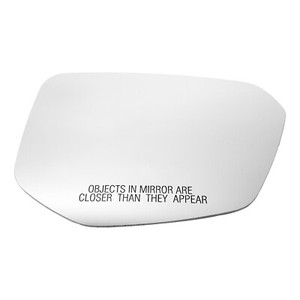 Evan Fischer Auto Parts | eBay Stores