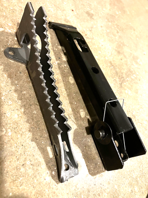 Repairing Lazyboy Recliners BIFL La Z Boy Recliner : R/BuyItForLife