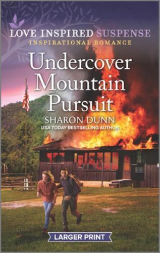 Undercover+Mountain+Pursuit+by+Sharon+Dunn+%282022%2C+Mass+Market%2C ...