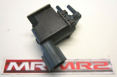 Toyota MR2 MK2 Vacuum Solenoid Switch 90910-12128 Mr MR2 Used Parts | eBay