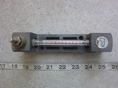 Flow Meters - Fischer Porter