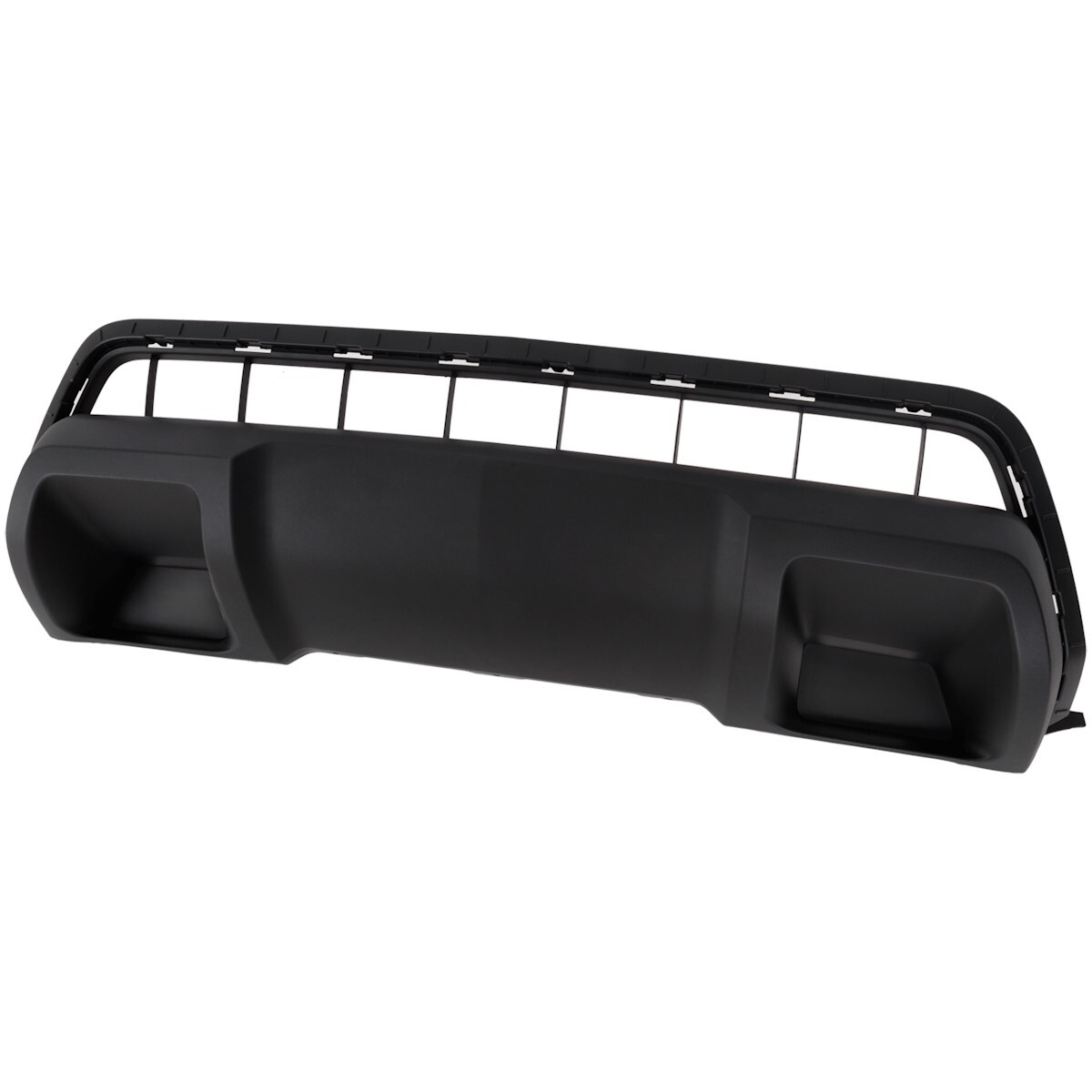 New Skid Plate Front Fits Chevy Chevrolet Colorado 2015-2019 GM1095204 ...