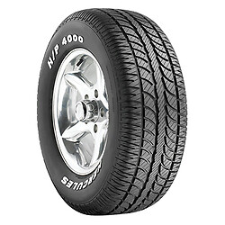 1 Hercules H/P 4000 P235/60R14 96T Tire 2356014 235 60 14 | eBay