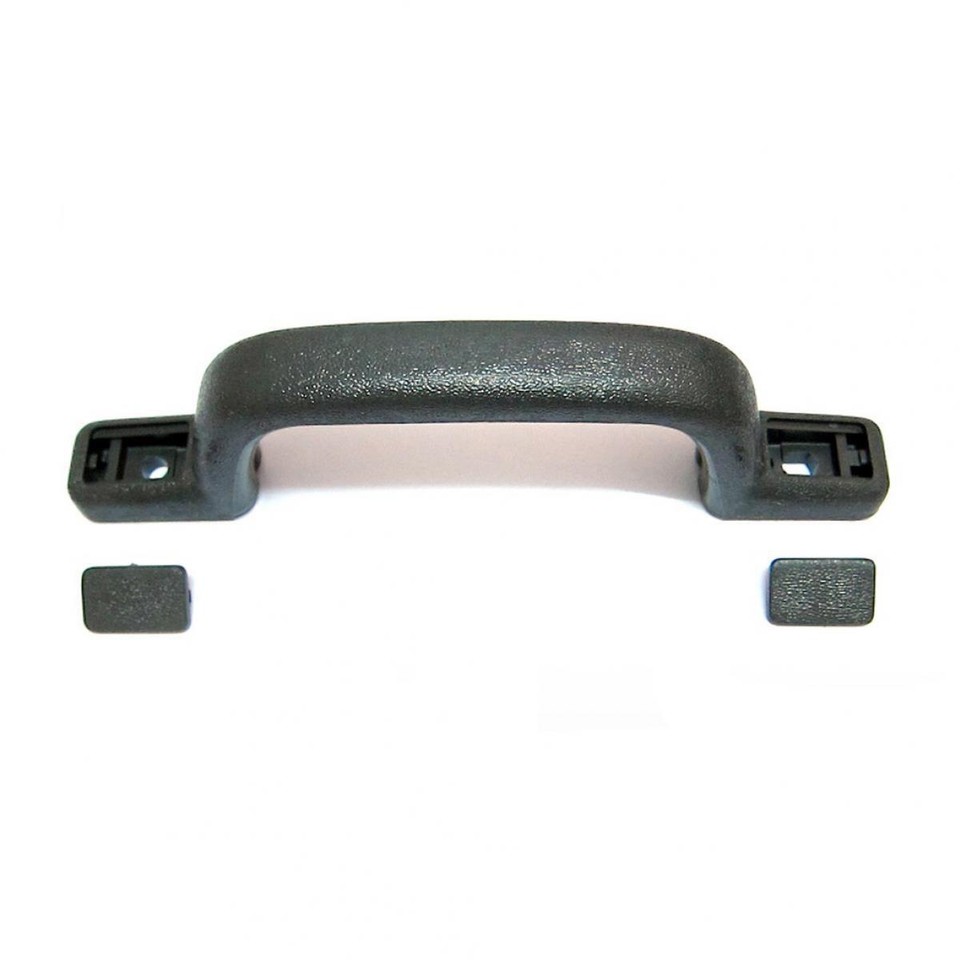 Roof Grab Door Handle Panel Grip 1 PC Fits Toyota Hilux LN85 Pickup ...