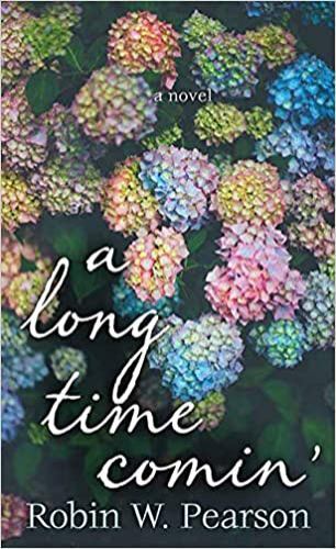 A Long Time Comin' (Center Point Large Print) by 9781643584942 | eBay
