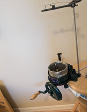 Auto Knitter for sale | eBay