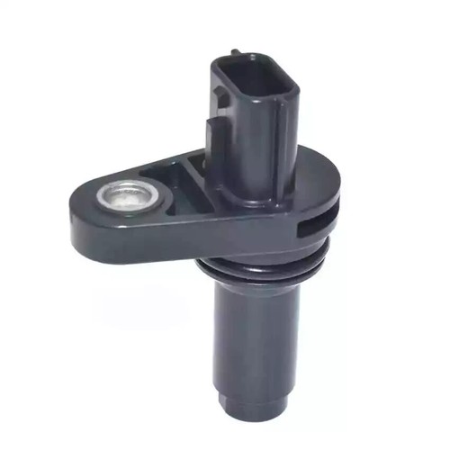 Crankshaft Position Sensor 23731-JA10B 23731JA10C For Infiniti Nissan ...