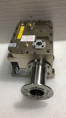 CYMER MODULE 165509 | eBay