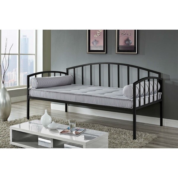 Extra Long Twin Daybed Frame