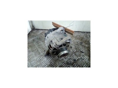 Alternateur Kia Picanto 3A S rie ( 03/17 G3LA 3730004970 | eBay