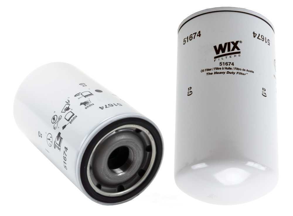 SAKURA C1007 - cross reference oil filters | oilfilter-crossreference.com