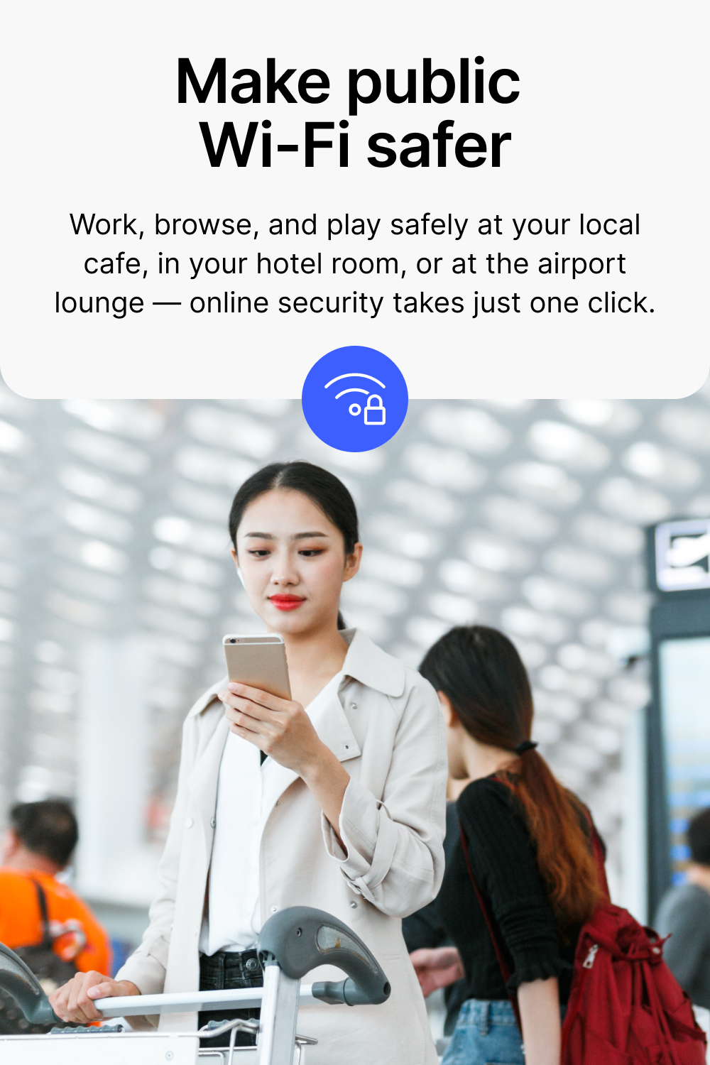 NordVPN Plus — 1-Year VPN & Cybersecurity Software Bundle Subscription ...