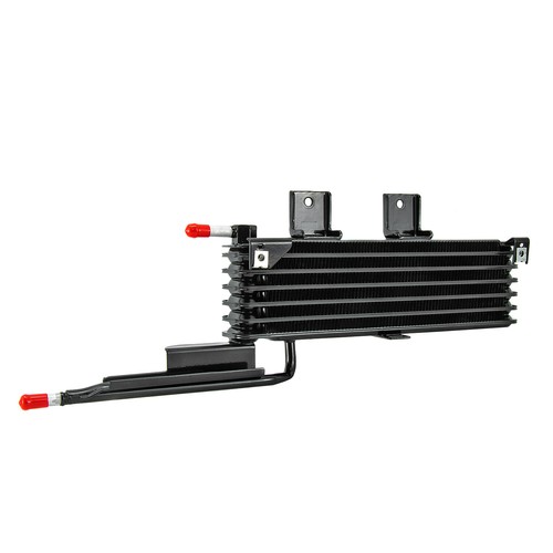 Transmission Oil Cooler for Toyota Highlander 2014-2016 3.5L V6 ...