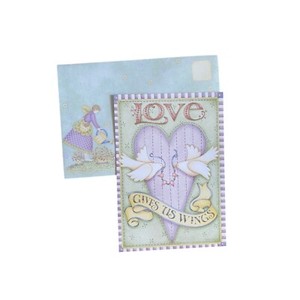 Pick-a-Card:Any Card | eBay Stores