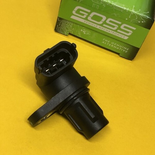 Camshaft position sensor for MERCEDES BENZ W221 S63 AMG 6.2L LH Inlet ...