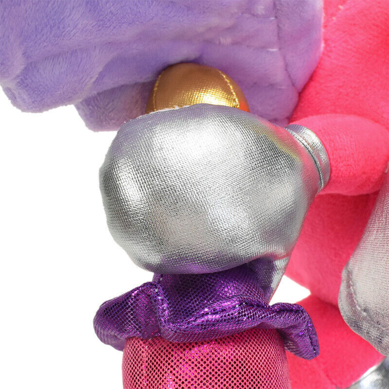 Kirby Super Star Galacta Knight Plush Toys Meta Knight Doll Birthday ...