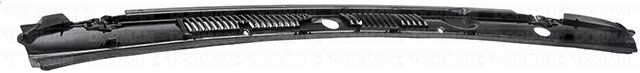 Dorman 30903 Windshield Wiper Cowl fits 99 - 04 Ford Mustang ...
