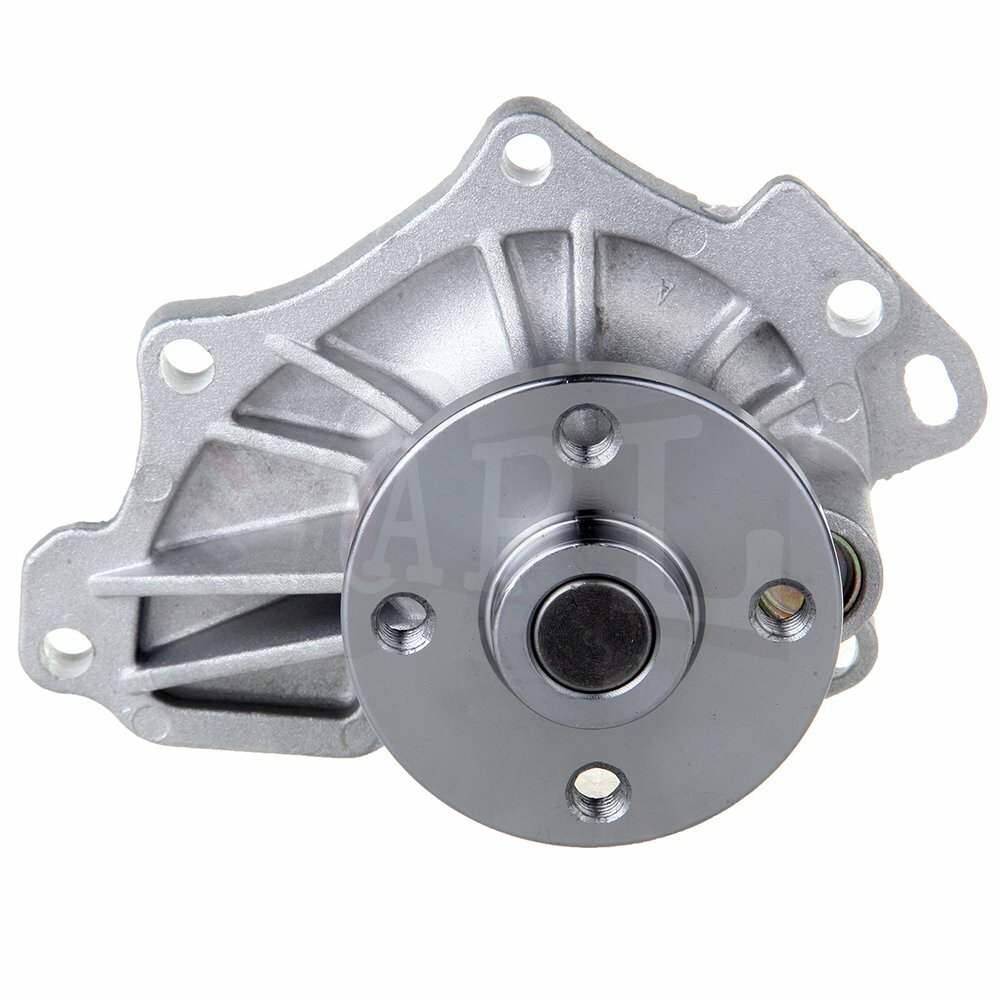 Water Pump For Corolla Toyota Camry RAV4 Highlander Lexus Pontiac 2.4L ...