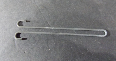 NOS Snapper Hook Spring Genuine OEM Service Part Murray Ferris Briggs ...