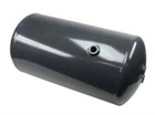 AIR TANK 30LTR / 1383777, 1519220, 1549617, 488217, 1357940, 1357950 ...