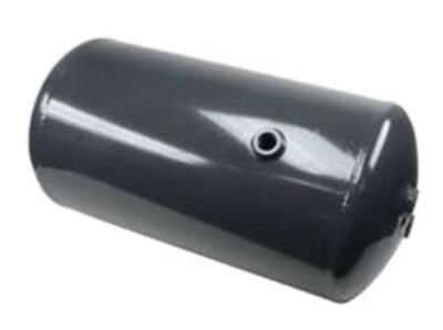 AIR TANK 30LTR / 1383777, 1519220, 1549617, 488217, 1357940, 1357950 ...