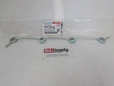 Genuine Renault 8200418848 Fuel Pipe for sale online | eBay