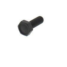 18309909376 - Hex bolt - BMW for sale online | eBay