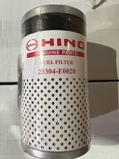 Fuel Atomizer Set Hino 23209e0020 for sale online | eBay