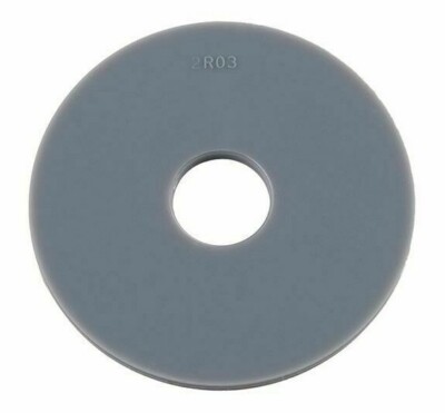 4x Dura DUAL FLUSH OUTLET WASHERS *USA Brand | eBay Australia