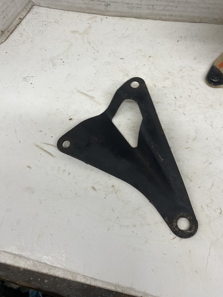 1968 1969 Ford Mustang Shelby Torino Cougar ORIG 289 302 351W ...