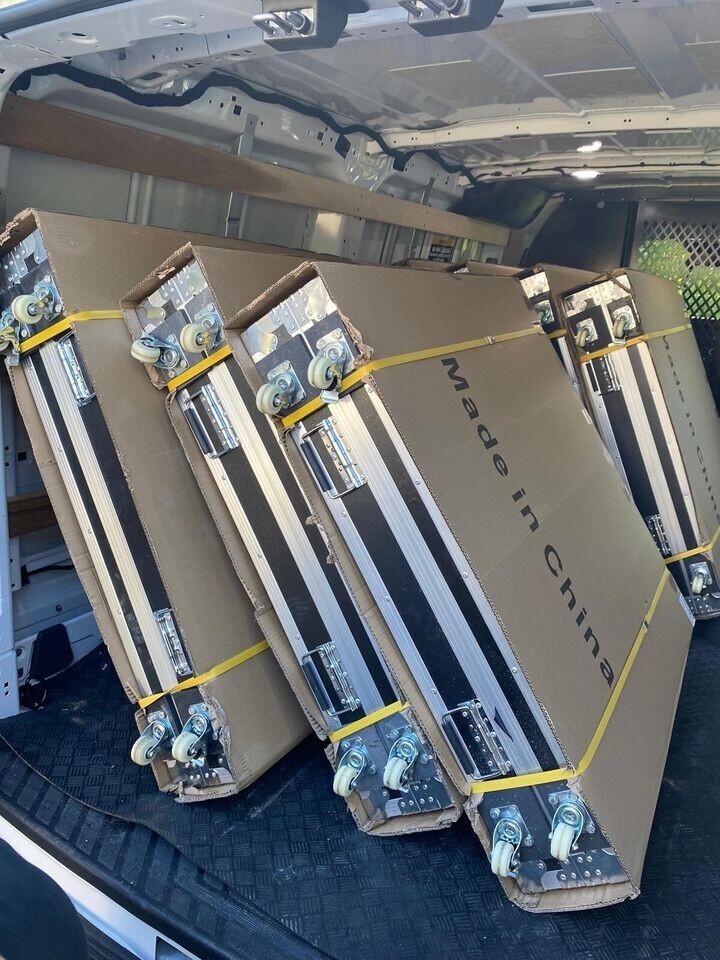 360 photobooth automatic -360 video booth 80cm adjustable Rotating ...