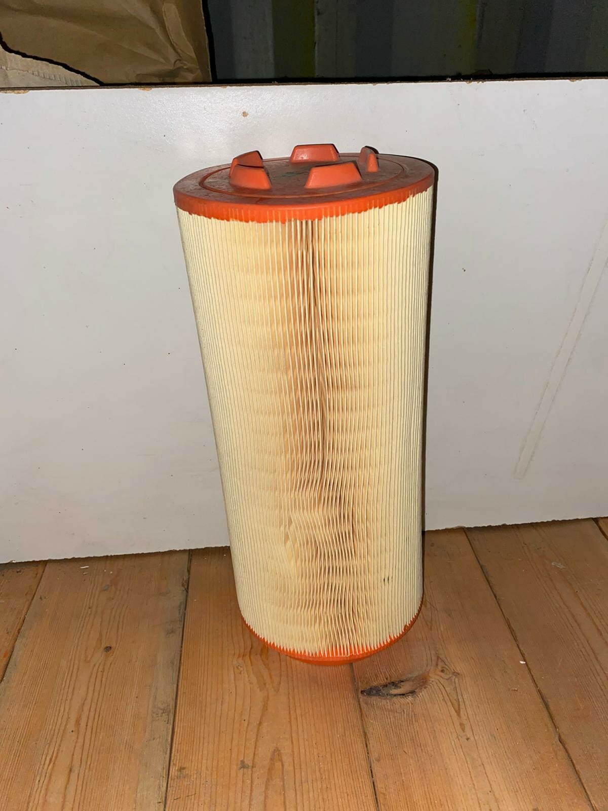 Air Filter GEHL XPRT 105070 | eBay