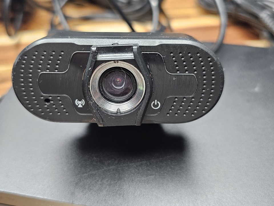 Sony PS VR PSVR PlayStation CUH-ZVR2 For PS4 Console Set Headset Tested ...