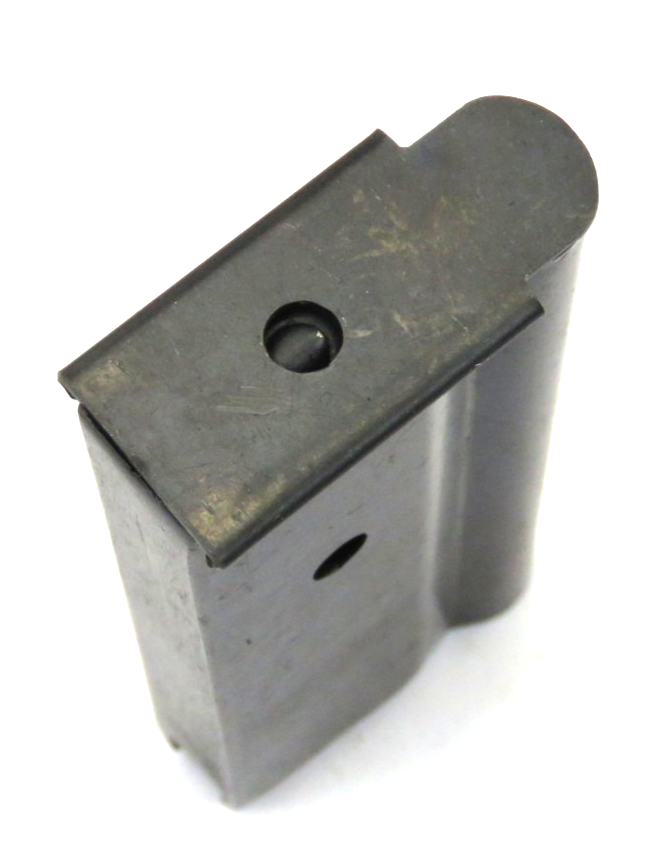 H&R 700 .22 Magnum 10 Round Rifle Magazine Clip Harrington & Richardson ...