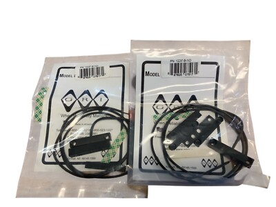 GRI SURFACE MOUNT CONTACT CUSTOM FOR ALTAIR 10237BIND 1100A-36 | eBay