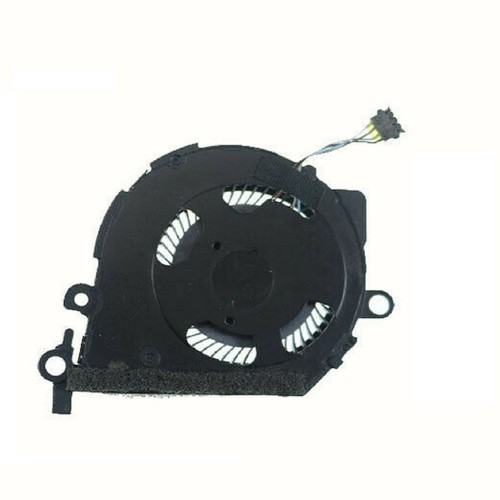 NEW Right Side CPU Fan for HP 13" Spectre X360 13-AE 13t-ae000 L04885 ...