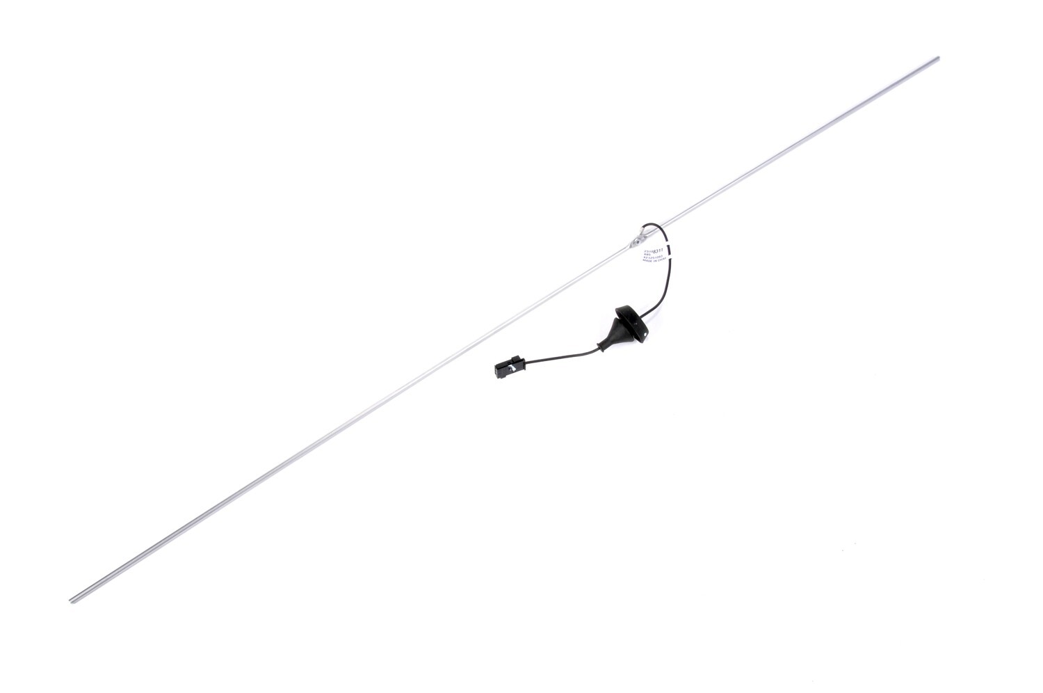 ACDelco GM Original Equipment 23188311 for sale online | eBay