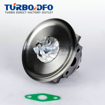 AL0070 turbo core A2740901480 A2740903780 for Mercedes C180 CLA180 ...