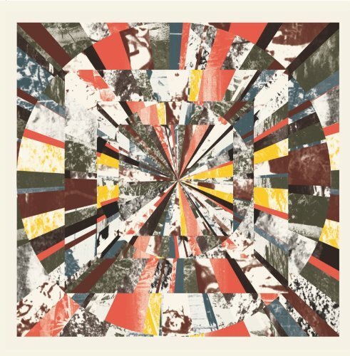 BELL - MAGIC TAPE NEW VINYL 20286156673 | eBay