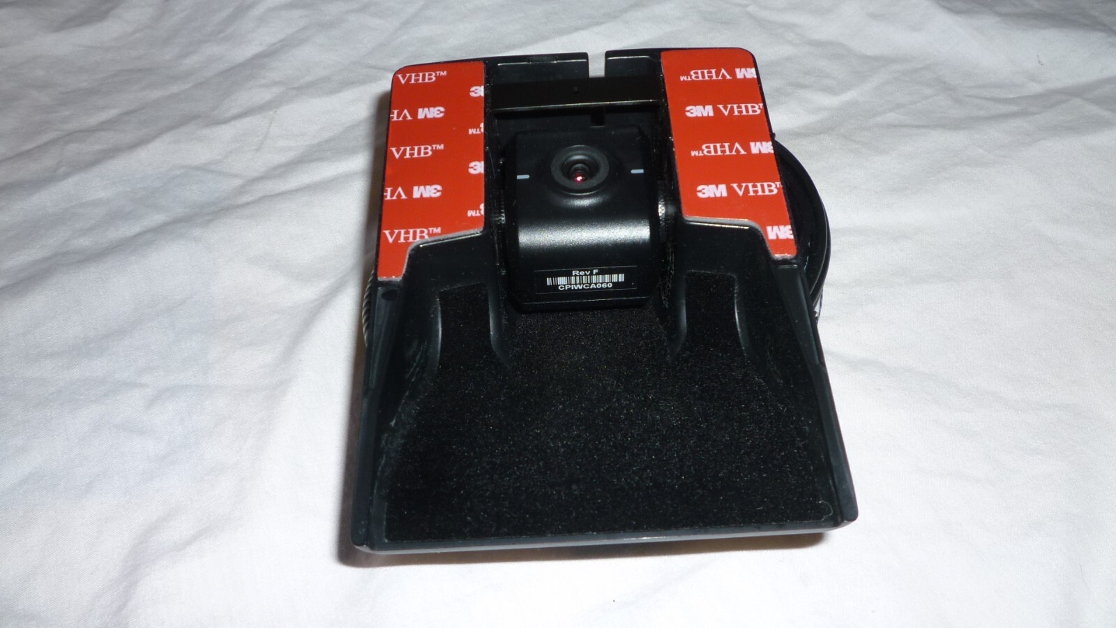 SMARTDRIVE SR4 CV CAMERA BUNDLE MODEL: SR4-0003-0020-00 | eBay