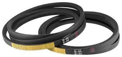 V STYLE AIR COMPRESSOR BELTS | eBay