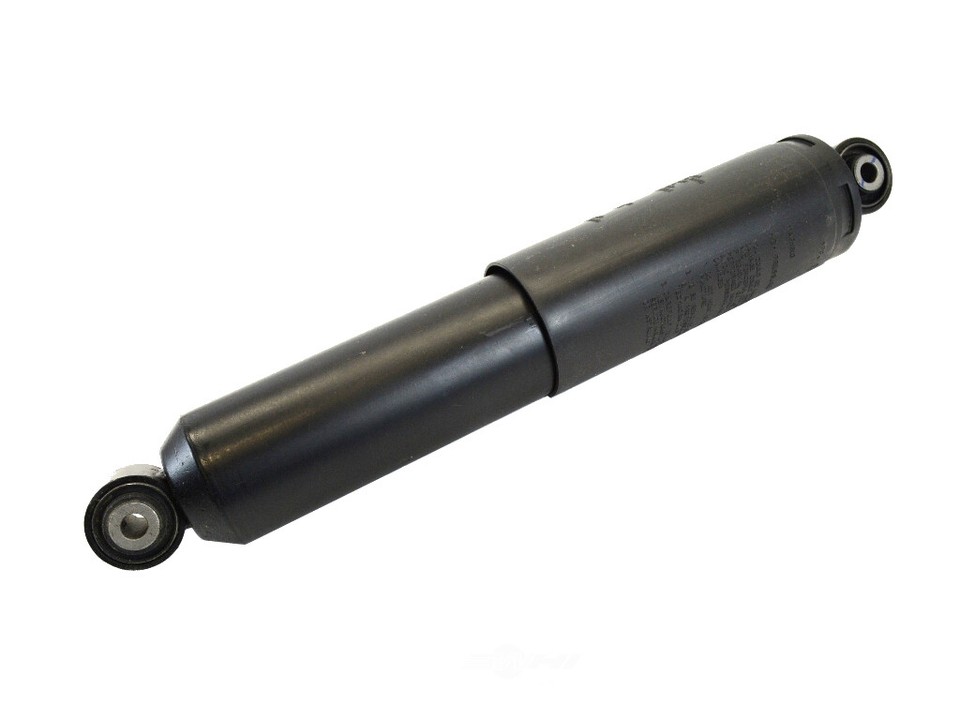 Rr Shock Absorber Mopar 4743229AA | eBay