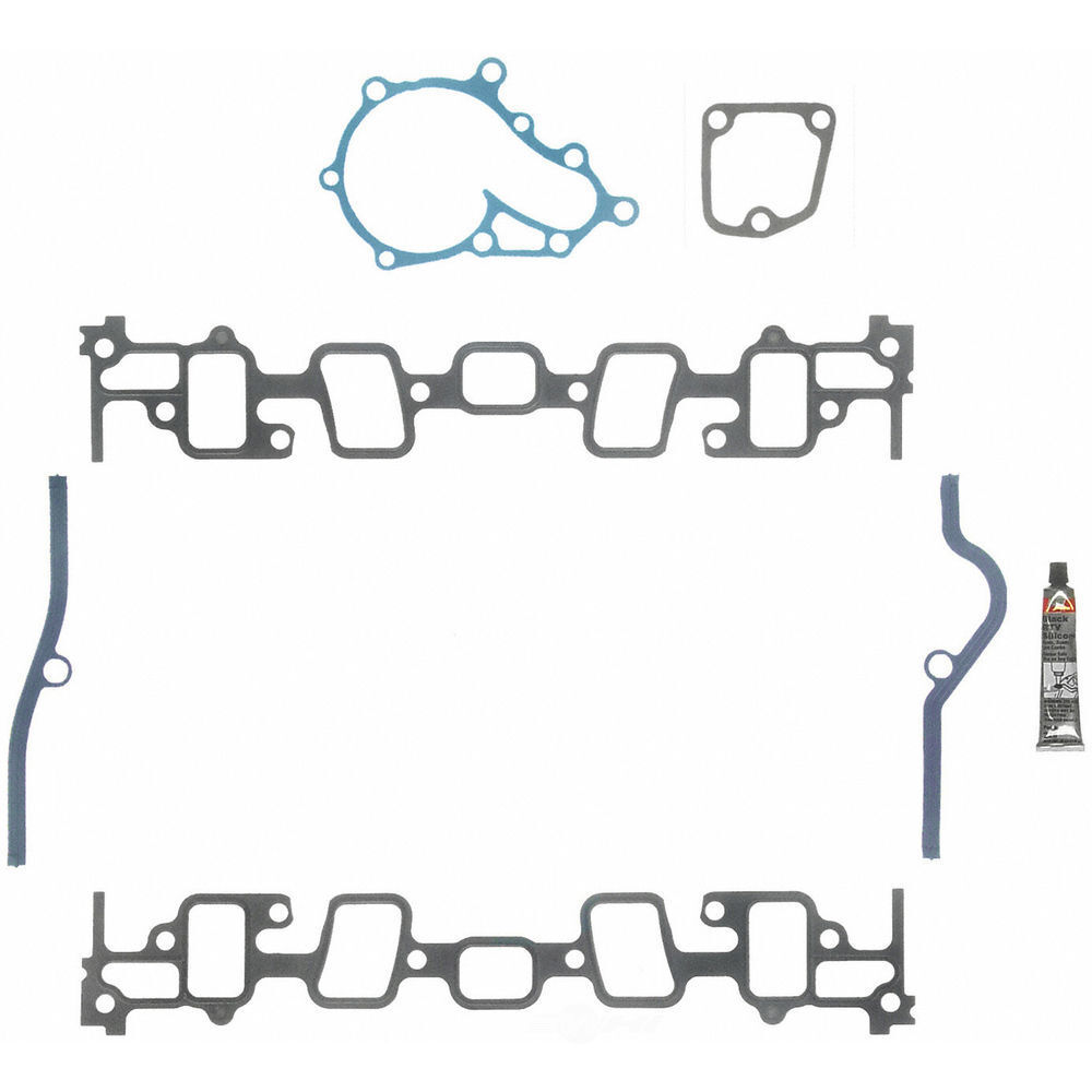 Engine Intake Manifold Gasket Set Fel-Pro MS 94548-1 for sale online | eBay