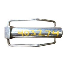 l169060 - Pin Fastener fits JOHN DEERE | Price: $43.20 to $100.92