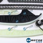 INA OEM Upgraded Timing Chain Kit For VW CC Jetta Golf Audi A4 A5 A6 Q5 ...